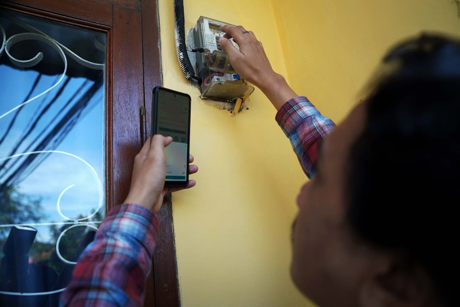 Cara Dapat Diskon Tambah Daya PLN 50% di Jakarta - Periskop.id